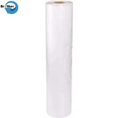 China Plastic Disposable Table Cloths Covers, PE Material, Waterproof, Rectangular Heavy Duty, Custom Sizes Available, Pack of 10 for sale