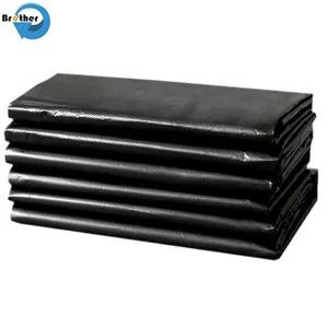 China China Manufacturer High Quality PE Box Carton Liner Bag for sale