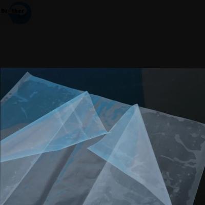 China Food Grade LDPE Box Liners Flat Pack or Roll Pack Plastic Carton Liner for sale