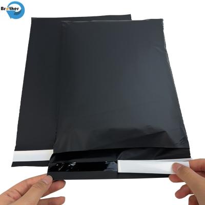 China Certified 100%Friendly Corn Starch Compostable Biodegradable Pet Dog Poop Waste Trash Bag with Own Brand for sale