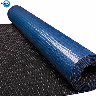 China Pet Laminated Aluminum Foil for sale