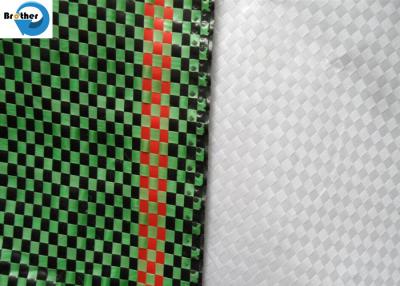 China Ground Cover, Grass Weed Ground Cover Cloth Anti Grass Cloth Weed Fabric à venda