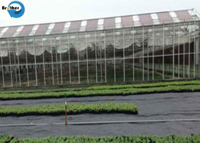 UV Treated Agricultural 3.2m Woven Plastic Weed Control Mat Ground Cover Barrier Fabric Sheet