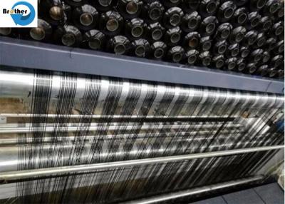 China Woven Ground Cover Fabric for Weed Control in Garden and Landscape en venta