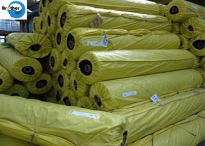 China White Puncture Resistant Geotextile Greenhouse Net Weed Control Fabric Weedbarrier with 80GSM Ground Cover à venda