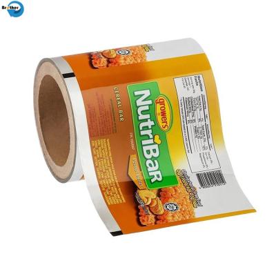 중국 Customized Cheese Milk Flexible Plastic Water Bags Colorful Printing Spout Packaging 판매용
