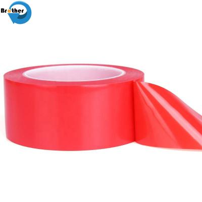 Cina Waterproof Butyl Rubber Tape Single Side Aluminum Foil Rubber Tape High Stick for Leakage Repairing in vendita