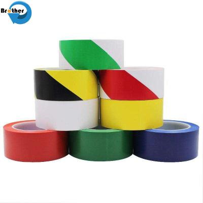Cina Waterproof Butyl Rubber Tape Single Side Aluminum Foil Rubber Tape High Stick for Leakage Repairing in vendita