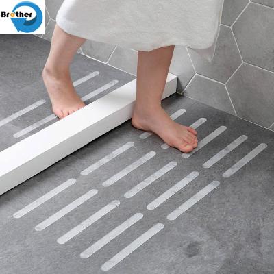 Cina Waterproof Rubber Foil Aluminum Butyl Repair Tape Flex Thick Adhesive Super Fix Tape in vendita