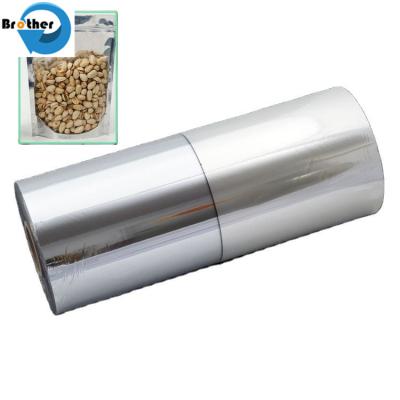 Cina Wholesale Black and White Film Plastic Silage Silo Bag Agricultural Storage Bag Corn Silage Bag in vendita