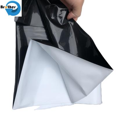 Cina Excellent Quality Custom Size Silage Wrap Agricultural Stretch Film in vendita