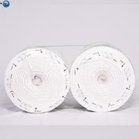 China hay-knitting polypropylene twine twisted 4 mm for sale