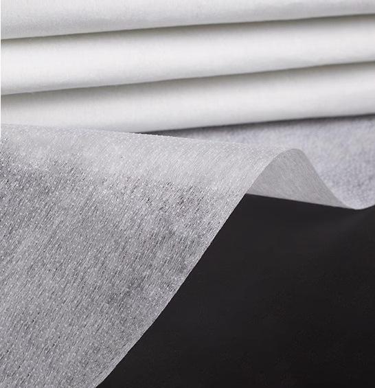 Quality Furniture Lining PP Nonwoven Fabric - Anti-Dust & Tear-Resistant for Sofa Backing (30-180GSM, 10 Colors Available) for sale
