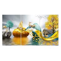 China Heater Wall Mounted Standing Panel Radiator for sale