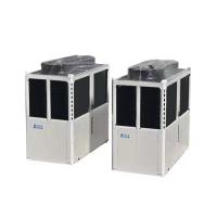 China Electric Heater Air Source Heat Pump Air for sale