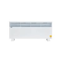 China Adjustable Temperature Controller Electric Warming Type Heater for 10-19m sup2 Area for sale