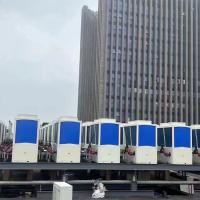 China Cooling and Heating System Customized for sale