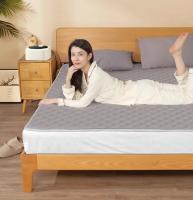 China Electric Blanket for All Age Groups Constant Temperature Water Circulating Heating for sale