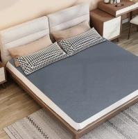 China Electric Blanket for All Age Groups Constant Temperature Water Circulating Heating for sale