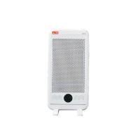 China 1200W Indoor Electric Convector Heater for sale