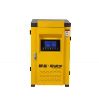 China Electric Heating Element Boiler Water Heater for sale