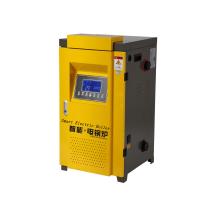 China Electric Heating Element Boiler Water Heater for sale
