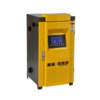 China Electric Heating Element Boiler Water Heater for sale