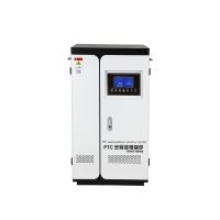 China Electric Heating Element Boiler Water Heater for sale