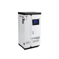 China Electric Heating Element Boiler Water Heater for sale