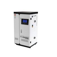 China Electric Heating Element Boiler Water Heater for sale