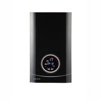 China Popular Use Heating Electric System Boiler Central Heating for sale
