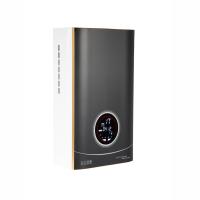 China Popular Use Heating Electric System Boiler Central Heating for sale