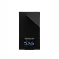 China Popular Use Heating Electric System Boiler Central Heating for sale
