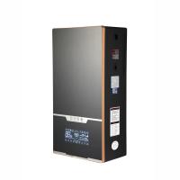 China Popular Use Heating Electric System Boiler Central Heating for sale