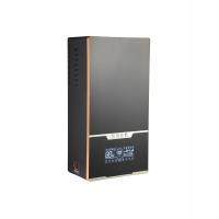 China Popular Use Heating Electric System Boiler Central Heating for sale