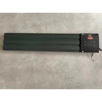 China Infrared Heating Panel Ceiling Far Infrared Heating Panels for sale