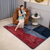 China Customized Graphene Heating Sheet Waterproof Graphene Infrared Heating Pad for sale