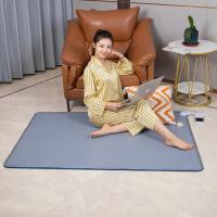 China Heating Element for Cushion Mat Far Infrared Heating for sale