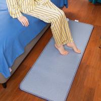China Heating Element for Cushion Mat Far Infrared Heating for sale