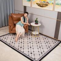 China House Heating Flexible Graphene Heating Pad Mat for sale