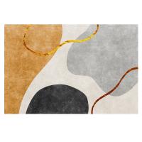 China Tufted Carpet Thick Soft Plush Auditorium Carpet for sale
