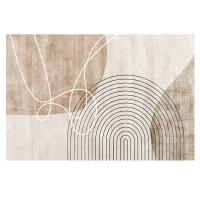 China Tufted Carpet Thick Soft Plush Auditorium Carpet for sale