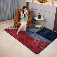 China Warm Heating Mat Water-Proof Heating Cable Heating Mat for sale