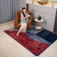 China Warm Heating Mat Water-Proof Heating Cable Heating Mat for sale