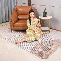 China Graphene Carbon Crystal Heating Mat Pet Heating Pad for sale