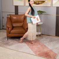 China Floor Heating System Electrical Radiant Floor Warming Underfloor Heating Mats for sale
