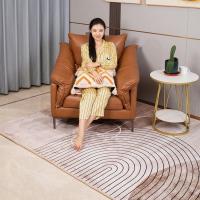 China Regulating Infrared Electric Warm Floor Heating System Mats for sale