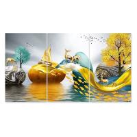 China Heater Wall Mounted Standing Panel Radiator for sale
