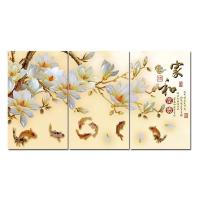 China Heater Wall Mounted Standing Panel Radiator for sale