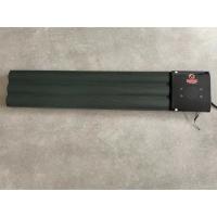 China Advanced Diameter Heating Pipe Panels for Efficient Radiant Floor Heating for sale